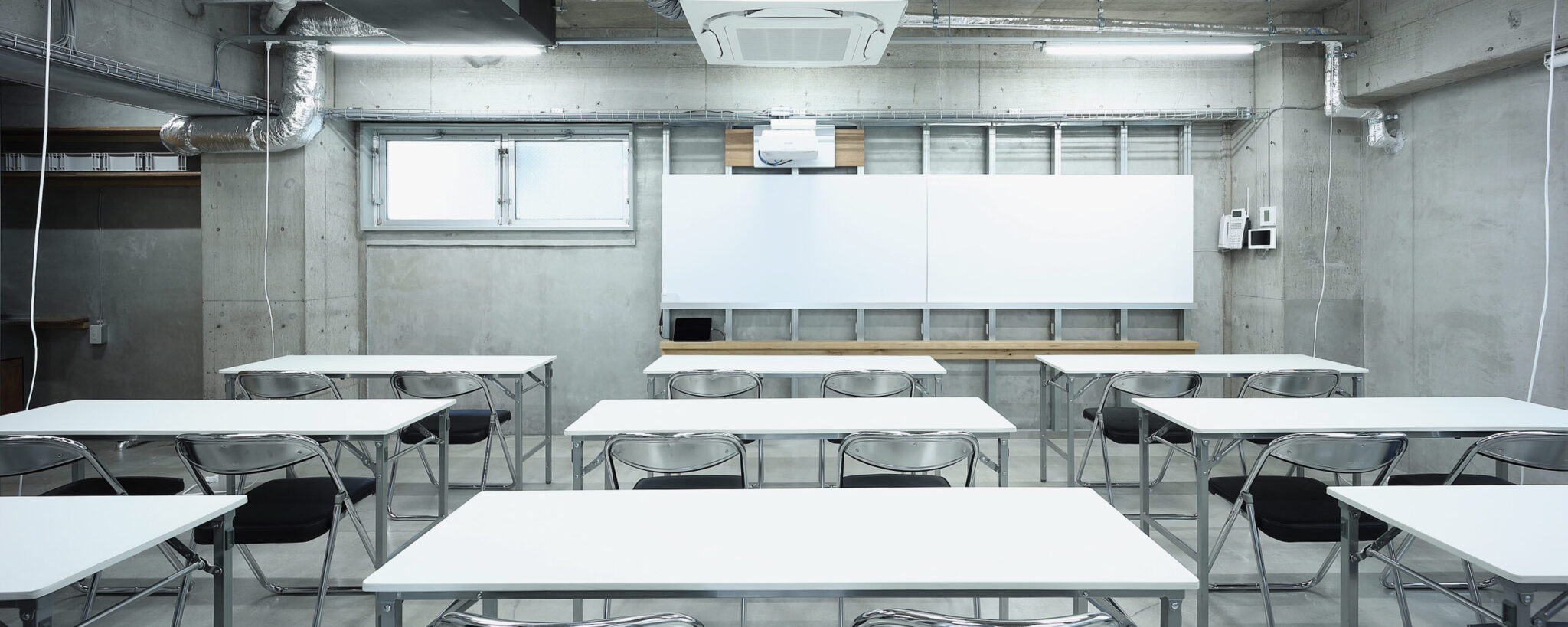 Java 第16回『java.langパッケージ、JavaAPI』 - SE Media