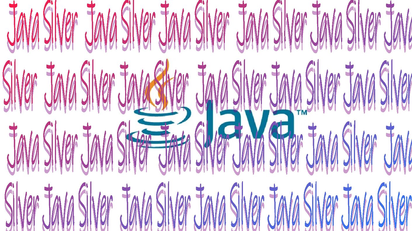 Java 第8回『メソッド』～第3章 メソッドの引数と戻り値～ Se Media 